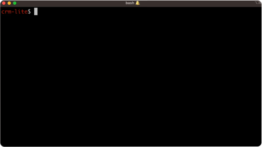 8base | Low-Code Platform for Web and Mobile Apps